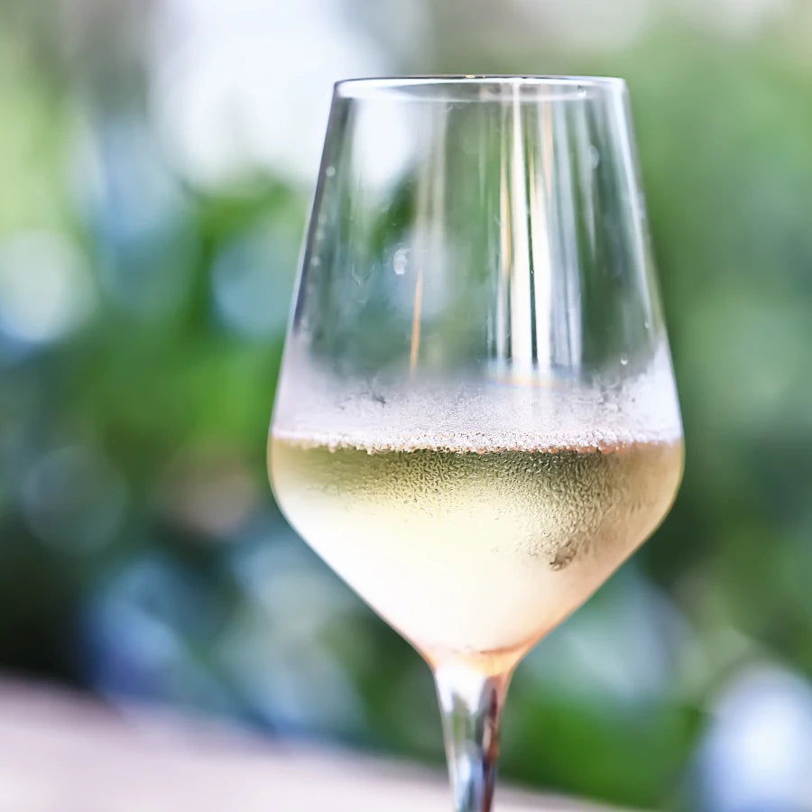 Moscato d'Asti Fragrance Oil – Scented Flame Candle Supply