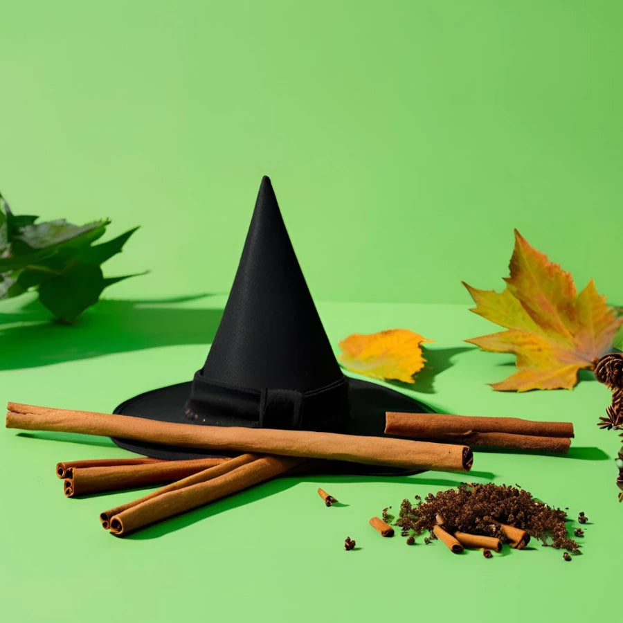 Defying Gravity Fragrance Oil – Scented Flame Candle Supply