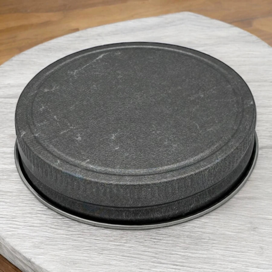 Jelly Jar Lids - Pewter – Scented Flame Candle Supply